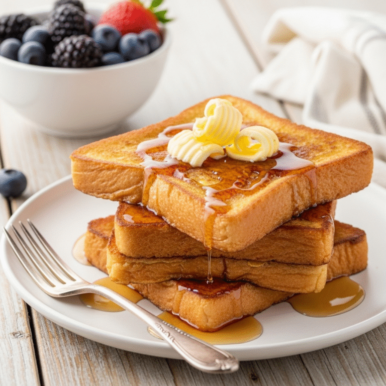Bread & Beyond | Best Bakery for Cakes, Breads, Wraps and Rolls