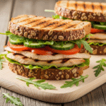 Bread & Beyond | Best Bakery for Cakes, Breads, Wraps and Rolls