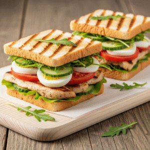 Bread & Beyond | Best Bakery for Cakes, Breads, Wraps and Rolls