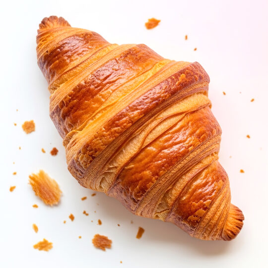Bread & Beyond | Best Bakery for Cakes, Breads, Wraps and Rolls