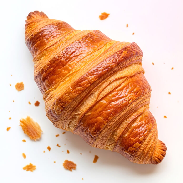 Bread & Beyond | Best Bakery for Cakes, Breads, Wraps and Rolls